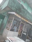 Sope Mouhamed Jewelry (Rue B35 No:318, La commune Adjamé), kuyumcu atölyeleri  Abican'dan