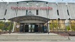 Мастерская Анжелики Долгачевой (Torzhkovskaya Street No:20), perde ve korniş üreticileri  Saint‑Petersburg'dan