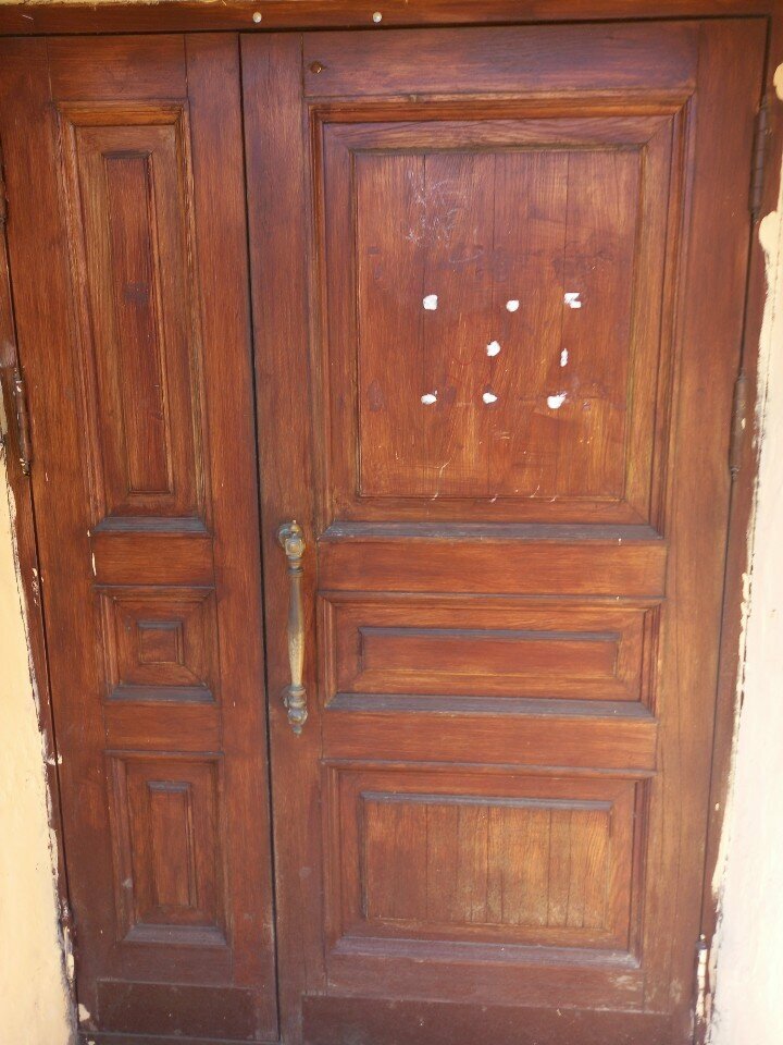 Sigorta şirketleri РЕСО-Мед, Saint‑Petersburg, foto