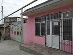 Shirniyyat sekhi (Emin Bağırov küçəsi No:81A), pasta, şekerleme ve tatlı  Bakü'den