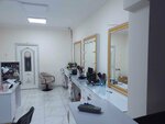 Gozellik salonu (Svetlana Mеmmеdova Street No:207), epilasyon  Bakü'den