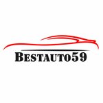 Bestauto59 (ulitsa Vilyamsa No:16), otomobil yedek parçaları  Perm'den