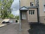 Центр медицинской реабилитации, диагностическое отделение (Vladimirskaya Street No:90), hastane bölümü  Kirov'dan