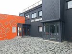 Studio_one_mo (Starykh Bolshevikov Street No:1А), manikür-pedikür  Yekaterinburg'dan