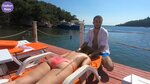Masaje Tantra EN Estambul - Masajista Masculino Certificado (İstanbul, Fatih, Ankara Cad., 81B), masaj salonları  İstanbul'dan