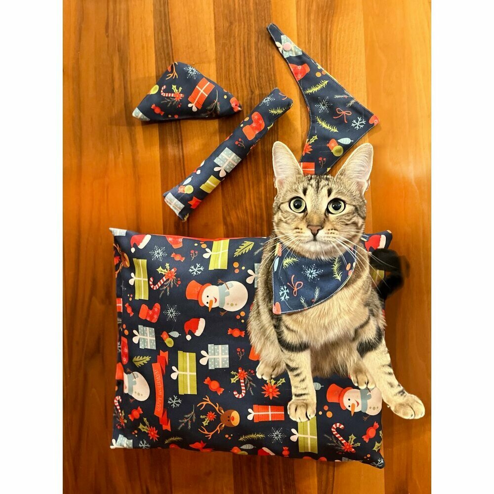 Terziler Terzi Dükkanım, Akçaabat, foto