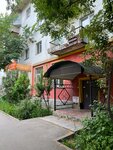 TerraByte.kz (Baitursynov Street No:163), bilgisayar mağazaları  Almatı'dan