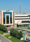 Premium Brand Next (Babur Street No:6), giyim mağazası  Taşkent'ten