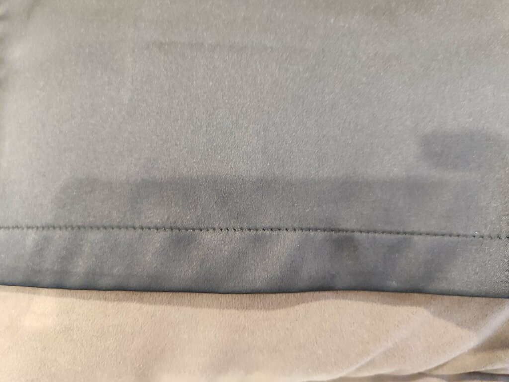 Ev hizmetleri Дом быта, Moskova, foto