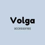 Volga accessories (Stara Zagora Street No:56), hobi, elişi için ürünler  Samara'dan