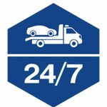 Evakuator-Avto № 1 (Pyatnitskoye Highway No:1с1, Urban-type Settlement of Otradnoye), çekici hizmeti  Moskova ve Moskovskaya oblastından