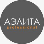 Аэлита Professional (ulitsa Krasny Put No:89к1), kozmetik ve parfümeri mağazaları  Omsk'tan