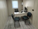 Клинцы, офис продаж (ulitsa Voroshilova No:35Тс1), satış ofisi  Klintsy'den