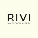 Rivi Home (Butakovo Street No:4), yatak odası mobilyaları  Himki'den