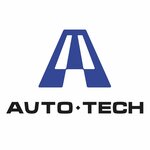 Avto-tech (Volokolamskoye Highway No:144с1, Moscow), kamyon yedek parça  Moskova'dan