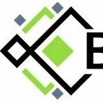 Van den Bosch Tuin & Terras (Kromstraat No:8, Uden), sera ve bahçe ürünleri  Dünya'dan