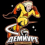 Logo