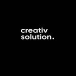 Creativ solution (Kholodilnaya ulitsa No:31), i̇ç mimarlık firmaları  Novosibirsk'ten