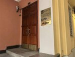 М-факторинг (Novinsky Boulevard No:11), faktoring şirketleri  Moskova'dan