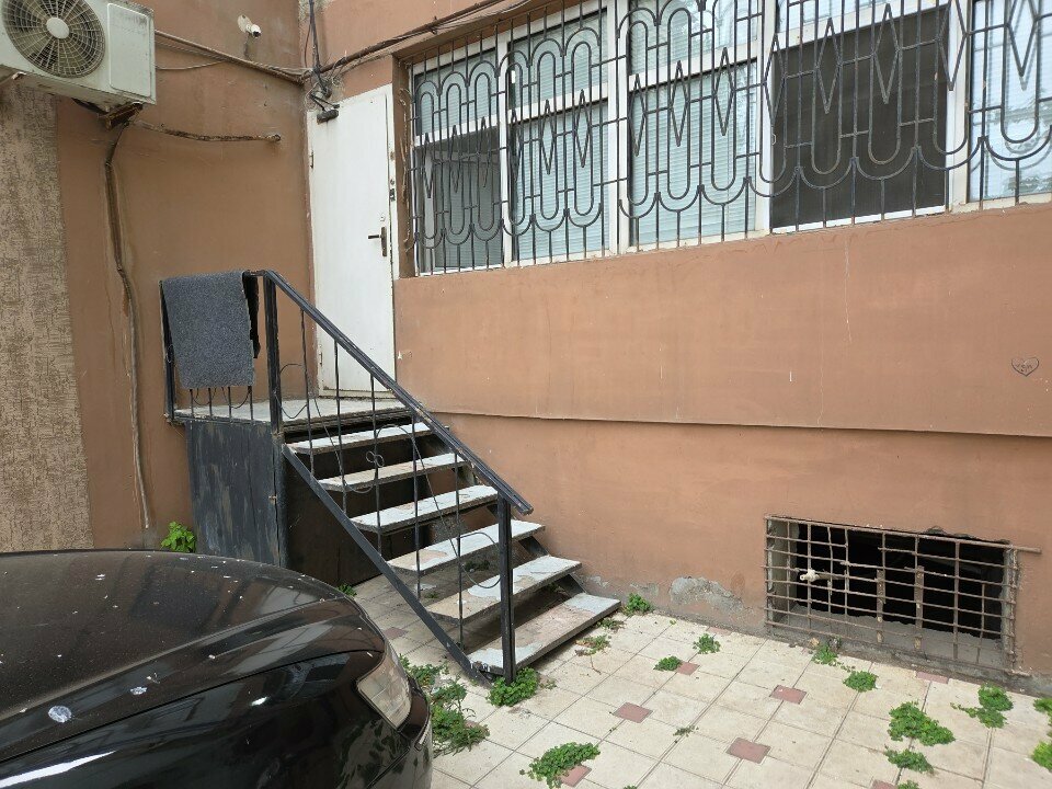 Bilgisayar teknik servisleri Datarc, Makhachkala, foto