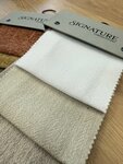 Signature Curtain Studio (Verin Antarayin Street No:138/2), perde ve korniş üreticileri  Erivan'dan