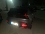 Hara Otomotiv (İstanbul, Ümraniye, Esenkent Mah., Demetbağı Sok., 8A), oto kiralama  İstanbul'dan