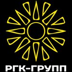 РГК-принт (Kutuzova Street No:104А), 3d hizmetler  Vladikavkaz'dan