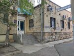 Клиника для всей семьи (50 let VLKSM Street No:8/1), özel ağız ve diş sağlığı klinikleri ve muayenehaneleri  Stavropol'dan