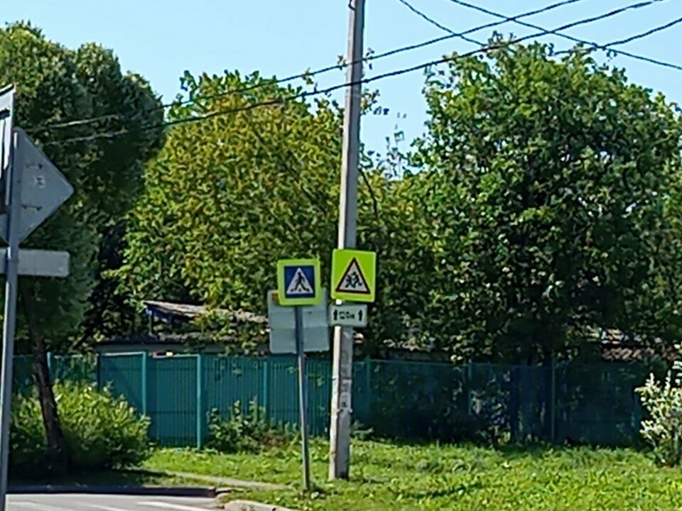 Anaokulları Detsky sad № 165 Korpus № 1, Perm, foto