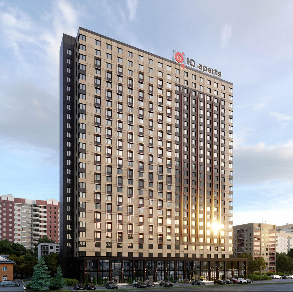 Dövmeciler Fine Line, Novosibirsk, foto