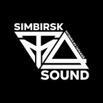 Simbirsk Sound (Uritskogo Street No:31Д), tuning  Ulyanovsk'tan