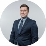 Internet Marketer Viktor Shcherbin (Chaıkına kóshesi No:1/1), i̇nternet pazarlama şirketi  Almatı'dan