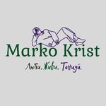 Marko Krist (Podmoskovniy Boulevard No:11), kıyafet tamiri  Krasnogorsk'tan