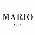 Truvor/Mario (Stolyarniy Lane No:13), giyim mağazası  Saint‑Petersburg'dan