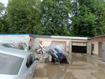 Мегавольт (Sovetskiy Avenue No:182к3), oto elektrik tamiri  Kaliningrad'dan