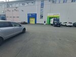 EvraStroy (Bazoviy Lane No:39А), betonarme  Yekaterinburg'dan