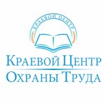 Zhurnaly (ulitsa Nekrasova No:22), baskı hizmetleri  Ussuriysk'ten