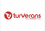 Reverans Turizm (Kocaeli, İzmit, Yenişehir Mah., Fıratlı Sok., 6), turizm acenteleri  İzmit'ten