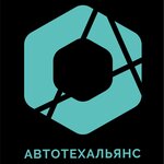 AutoTehAliance (Kondratyevskiy Avenue No:15к2литЗ), otomobil yedek parçaları  Saint‑Petersburg'dan