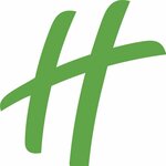 Holiday Inn Banquet Hall Kaliningrad (Viktora Gyugo Street No:1), düğün, toplantı salonu  Kaliningrad'dan
