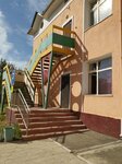 Kindergarten № 26 Samuryk (ulitsa Kostanay No:2), anaokulları  Çimkent'ten (Şımkent'ten)