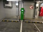 Итф Electro (Lenina Avenue No:32), akümülatör ve şarj cihazları  Murmansk'tan