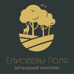 Yeliseyevy polya (Zaozyornaya ulitsa No:1, selo Oktyabrskoye), resort oteller, tesisler  Brianskaya oblastından