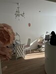 Салон Софья (Tsentralnaya Street No:30к1), güzellik salonu