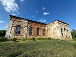 Церковь Преображения Господня (Sovetskaya ulitsa No:98, selo Novaya Kriusha), ortodoks kiliseleri  Voronejskaya oblastından