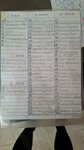 КомплексЭнергоПроект (ulitsa Tunakova No:68), proje enstitüleri, kurumları  Kazan'dan