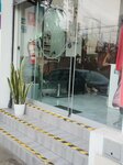 Abyless_salon (Distrital San Borja, Jirón Paseo del Bosque, 131), güzellik salonu  Lima Bölgesi'nden