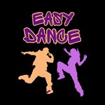 Easy dance (Dzerzhinskogo Street No:4), dans okulları  Habarovsk'tan