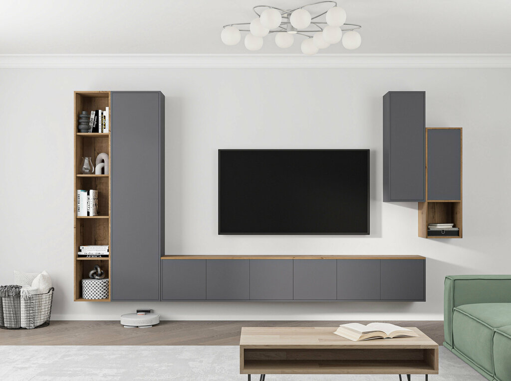 Ev mobilyası Modernika, Izhevsk, foto