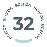 Vsegda32 (Profsoyuznaya ulitsa No:25), özel ağız ve diş sağlığı klinikleri ve muayenehaneleri  Yegoryevsk'ten